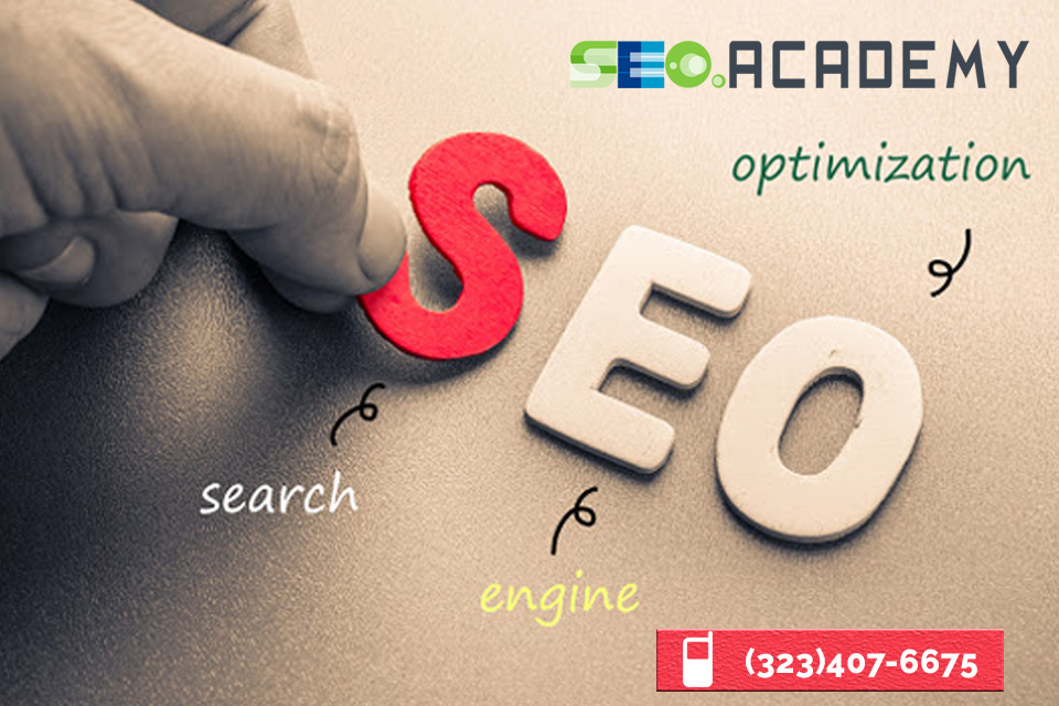 Is It Difficult To Learn SEO SEO Academy Inc